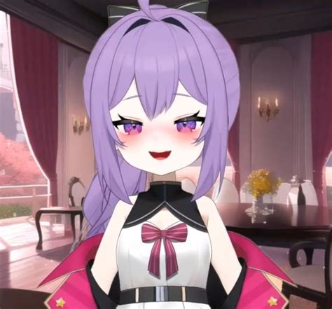 어린이날 ㅎㅈ ㅜㅡ 여자 스트리머 채널