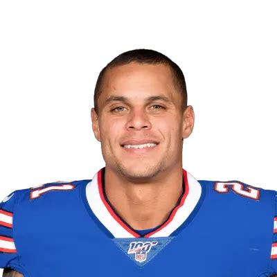 50 Hottest Nfl Players 2025 Most Attractive Nfl Players Inside The