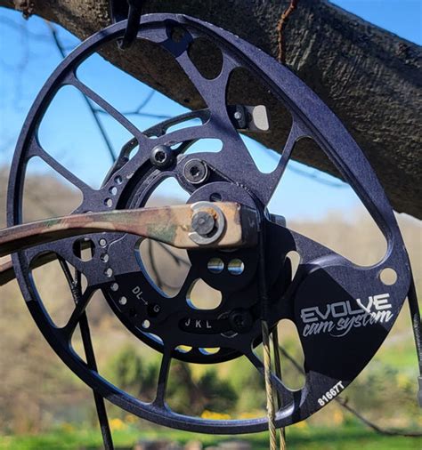 Titanium Draw Stops For Pse Bow Draw Stops Titanium Archery Products