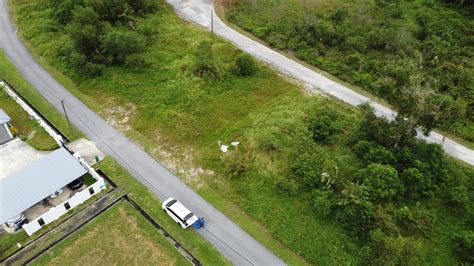 Rpt Serentang Baru Bidor Ejen Hartanah Perak Ejen Hartanah Ipoh