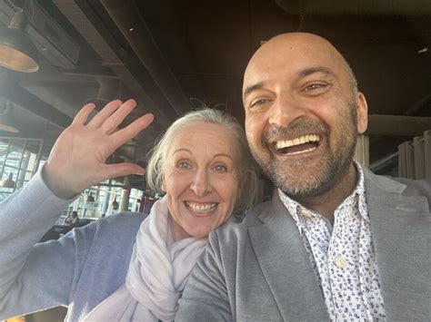 Team Hutton Henry 23 Comments