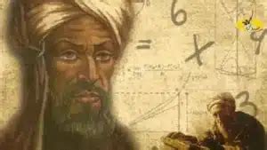 What Are The Arabic Numerals