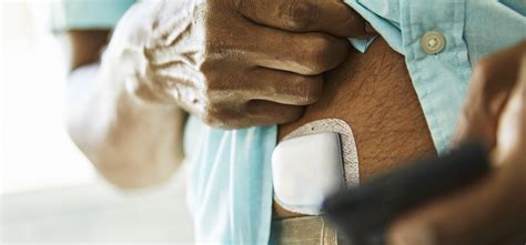 Omnipod Dash Resources Insulin Pump Therapy Omnipod