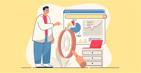 The Secret Linkedin Algorithm How Your Profile Affects Your Search Ranking Bulkly