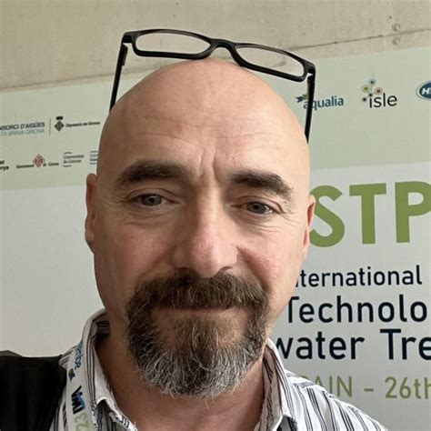 The Uk Water Industry Towards A Resilient And Sustainable Future