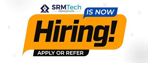 Ramya Devi On Linkedin Srm Technologies Automotive Cybersecurity In