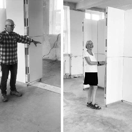 3 Participants Engaging With The Modular Building System During Download Scientific Diagram