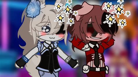Who Says Girls Cant Wear Tuxedos Flash Warning Youtube