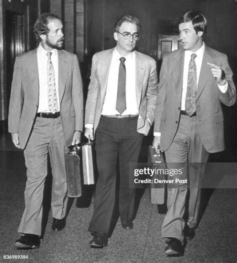 Alan Dill Photos And Premium High Res Pictures Getty Images