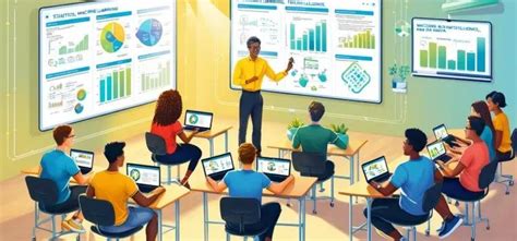 Data Science Course Syllabus Key Subjects And Skills For 2025