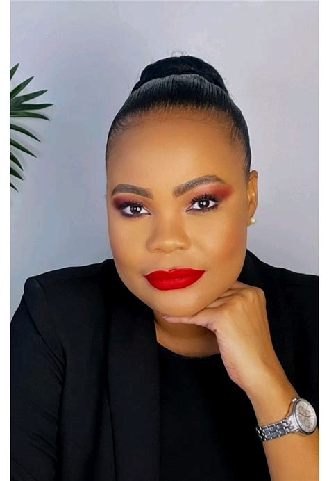 Zamokuhle Penelope Duze On Linkedin There Are Three Ways To Ultimate Success The First Way Is