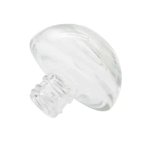 Car Perfume Diffuser Bottles Ybj Cosmetic Packaging Manufacturer