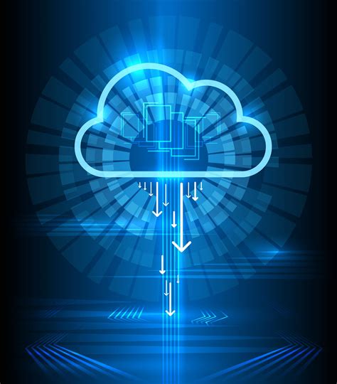 cloud based automation improves data quality and time savings sparq