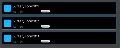 Flutter A Diffrent Alignment