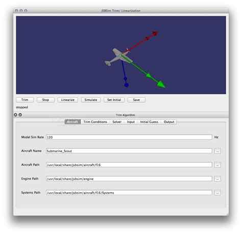 Jsbsim Download Mac Softpedia