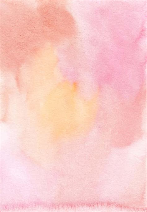 Download A Vibrant Colourful Sunset Over A Pink And Yellow Landscape