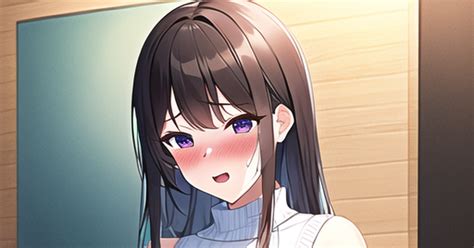 オリジナル ちょっと 考えさせてください まんぷくガールのイラスト Pixiv