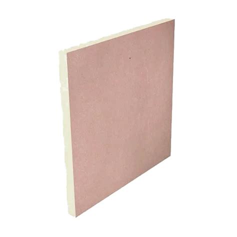 Saint Gobain Gypsum Board Manufacturers Suppliers Dealers And Prices