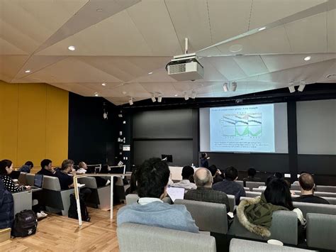harvard data science initiative on linkedin causalinference llms