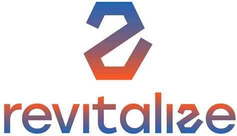 Réalisations And Projets Clients Revitalize Sàrl