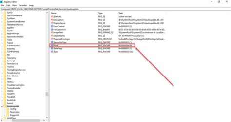 Fix Can T Change The Time Zone In Windows 10