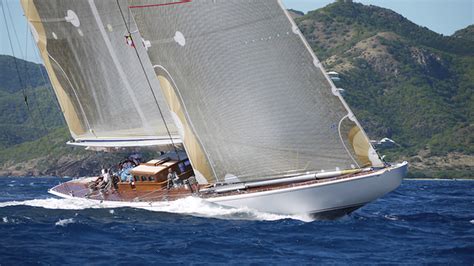 Ranger Yacht Alchetron The Free Social Encyclopedia