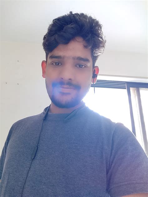 ankush mishra medium