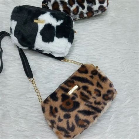 خرید و قیمت کیف شیک دخترونه کیفیت عالی باارسال رایگانحراج ترب