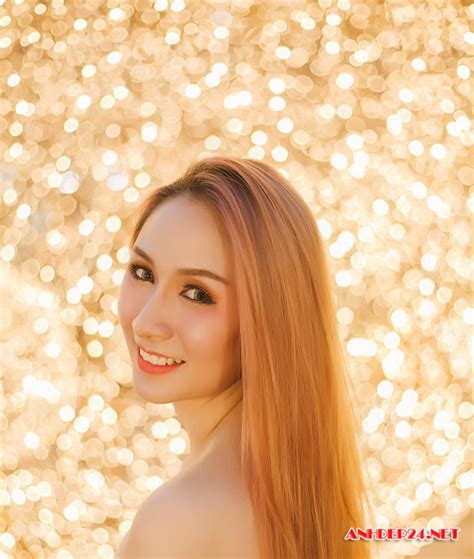 Ngắm em gái xinh khoe vòng 1 căng tràn nảy nở Người đẹp Việt Giải Trí