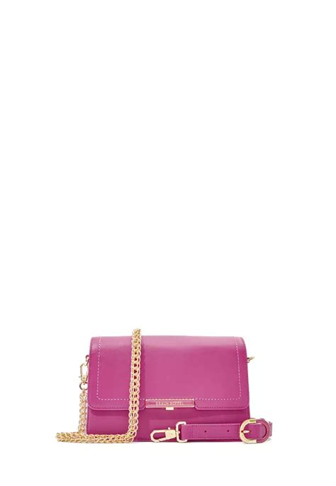 Buy Braun Buffel Braun Buffel Superstar D Small Shoulder Bag 2026