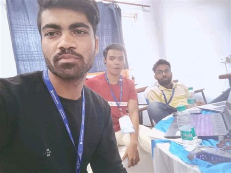 Kuldeep Mishra On Linkedin Hackalthon Code