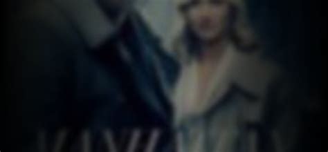 Manhattan Night Nude Scenes Naked Pics And Videos At Mr Skin