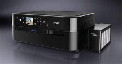 Jual Produk Epson Di Surabaya Garansi Resmi Harga Bersaing