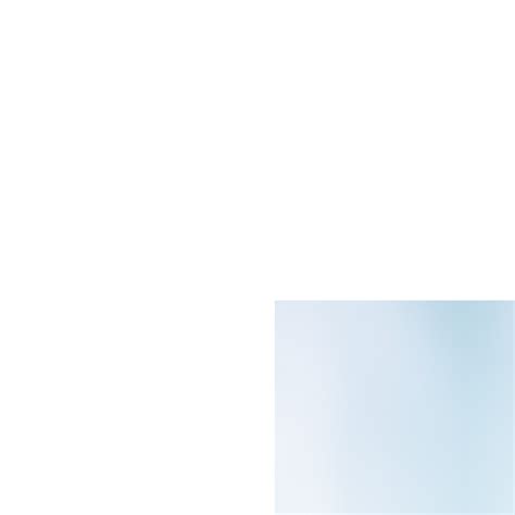 Executive Search Industries And Headhunter Network