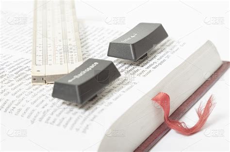 在页面上输入退格键计算尺