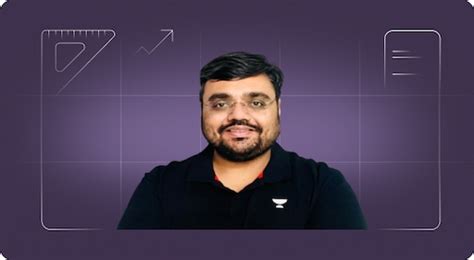 Upsc Cse Gs Comprehensive Course On World History By Unacademy