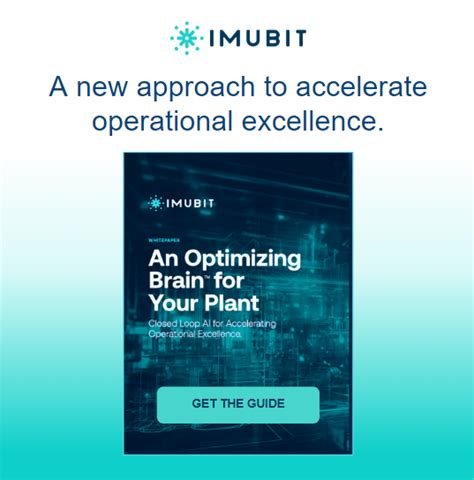 Optimizing Brain Guide