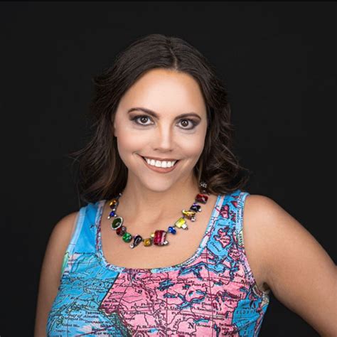 Catherine Lengers Ccte Catp Cata Cfts Linkedin