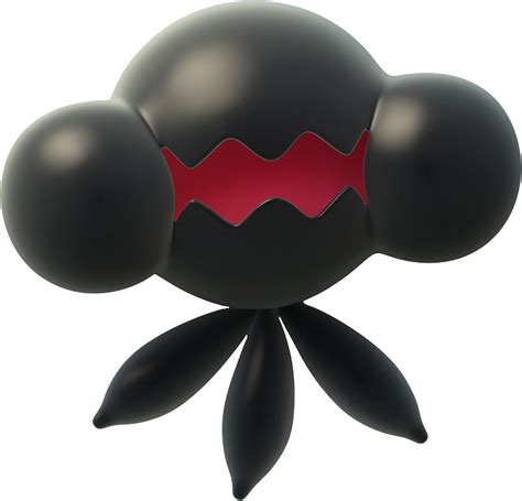 Wisp Sonic News Network Fandom