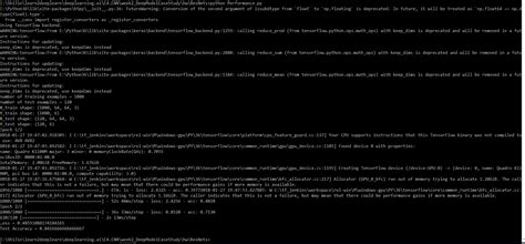 Install Tensorflow 1 5 On Windows With Gpu With Cuda 9 · Issue 42 · Jinzishuai Learn2deeplearn