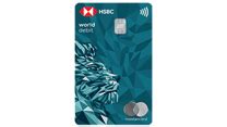 Best Hsbc Credit Cards In Hong Kong 2026 Moneysmart