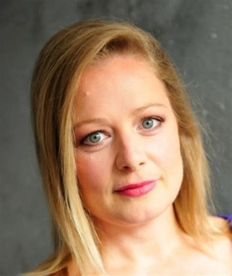 Sunyela Roider Aus Königsbrunn Myheimatde