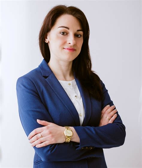 Dr N Med I N O Zdr Katarzyna Dubaj Wydział Nauk Medycznych I Nauk O Zdrowiu