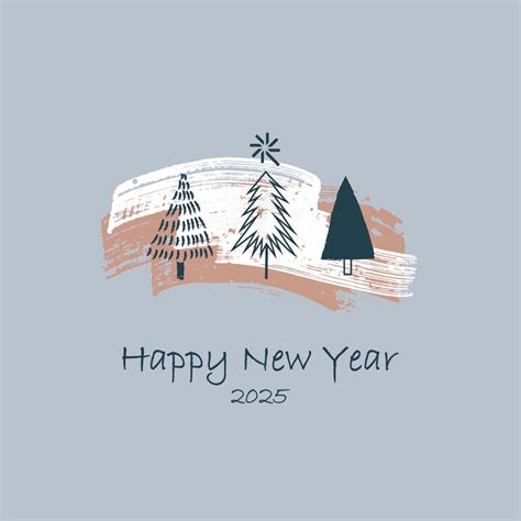 Qinshift Academy On Linkedin Sending You Warm Wishes For A Bright And Beautiful New Year 🎉 Ви…