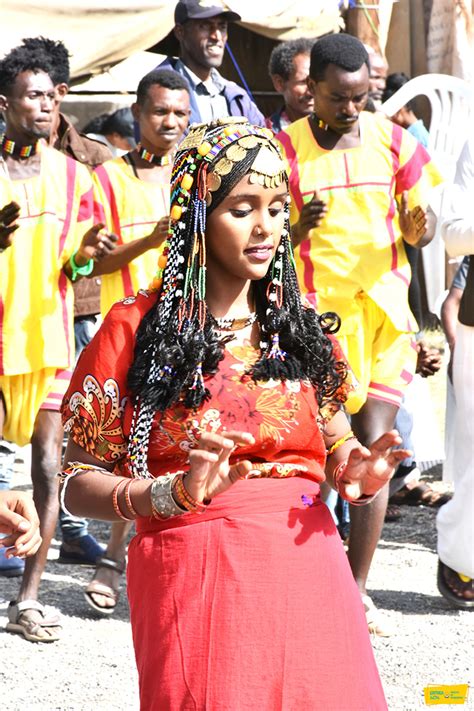 Eritrean Culture And Tradition Eritrean Culture And Tradition