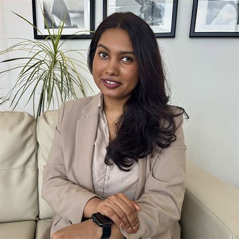 Vishmi De Silva Open Sky Psychology