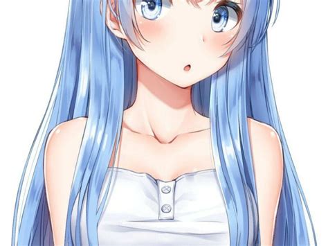 30 Hd Galaxy Background Images Wallpapers Harunmudak