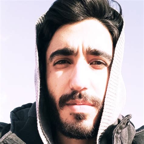 amir aghebati programmer python coding linkedin