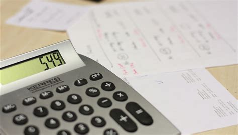 How To Read A Monthly Credit Card Processing Statement Constellation Payments