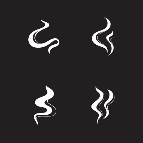 Smoke Icon Vector Art Icons And Graphics For Free Download